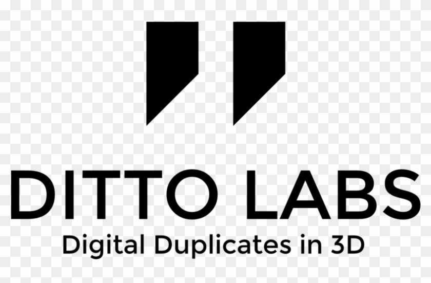 Ditto Png Clipart (#1620518) - PikPng