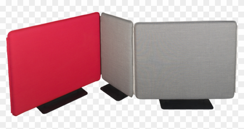 Stream Room Divider Grey Red Palau Arik Levy - Sign Clipart (#1620791 ...