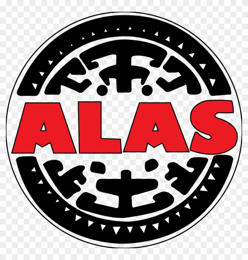 Download Alas - Star Wars Knights Of Ren Symbol Clipart Png Download ...