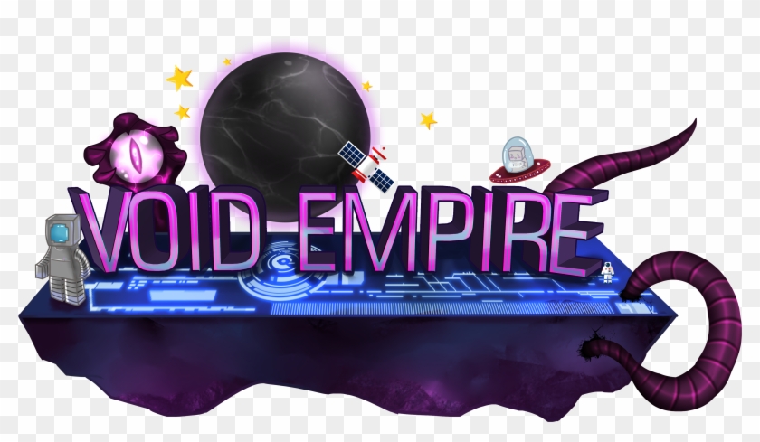Void Png Clipart (#1624463) - PikPng