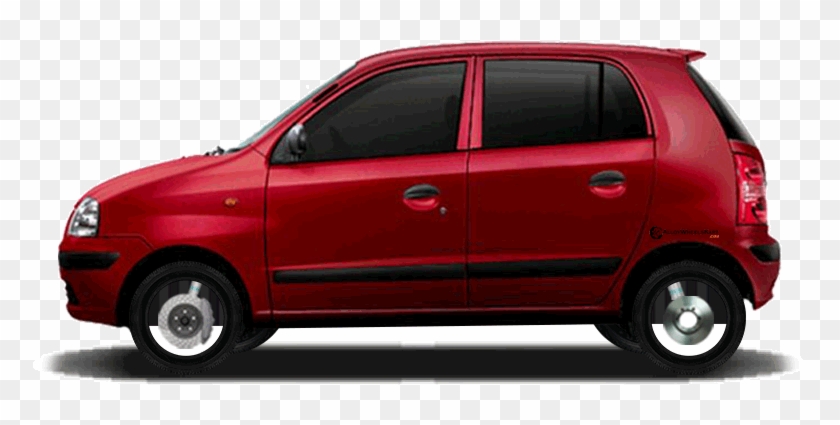 Download Slide Background - Xylo Car Alloy Wheels Clipart Png Download ...