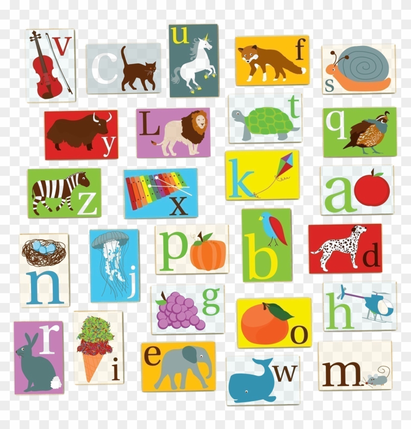 Download A To Z Alphabets Png Transparent Image - Alphabets Png Clipart ...