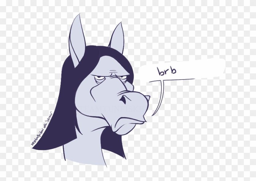 Yms - Yms Fan Art Clipart (#1637566) - PikPng