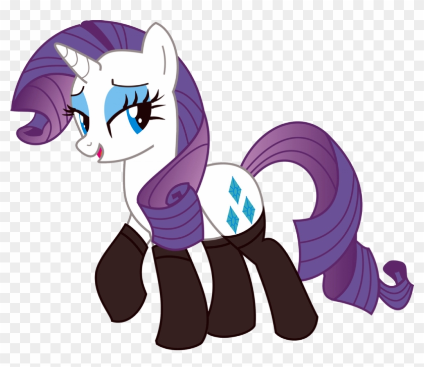 Rarity Download Transparent Png Image - Png Rarity Clipart (#1639844 ...