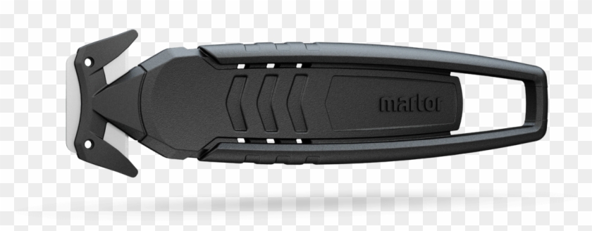 Utility Knife Clipart (#1641159) - PikPng