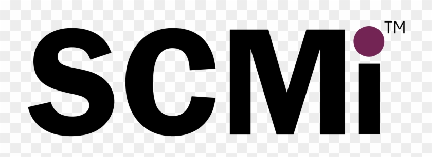 Contact Us - Graphic Design Clipart (#1643071) - PikPng