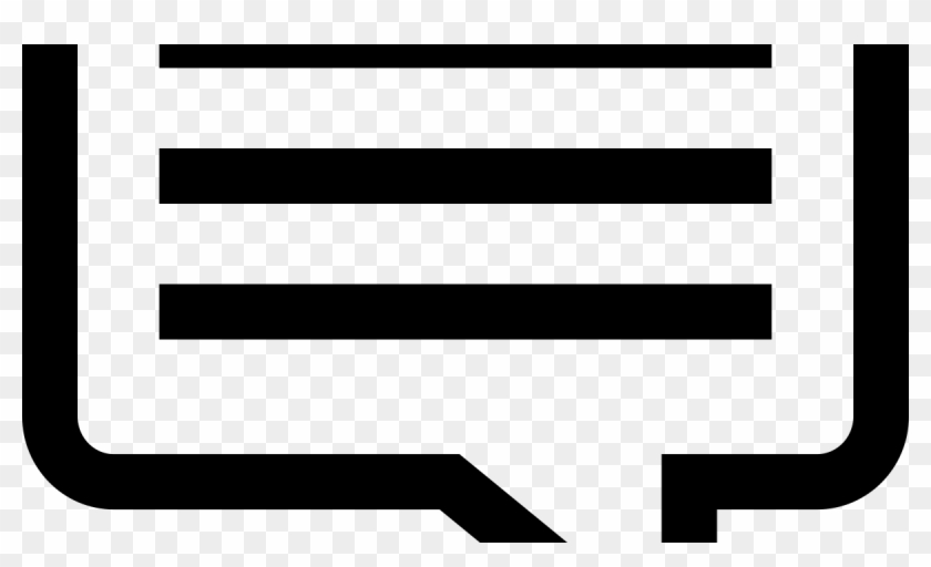 28 Aug 2017 Clipart (#1646451) - PikPng