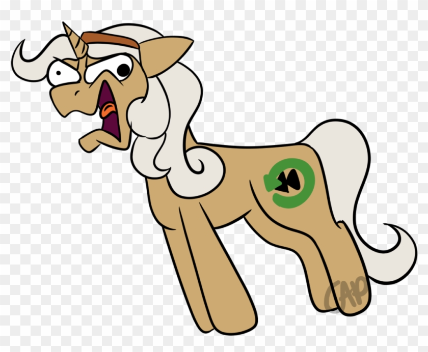Captainbrowniebite Oc Oc Only Oc Clipart 1646690 Pikpng