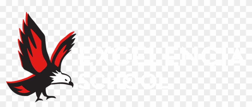 Creighton - Emblem Clipart (#1648740) - PikPng