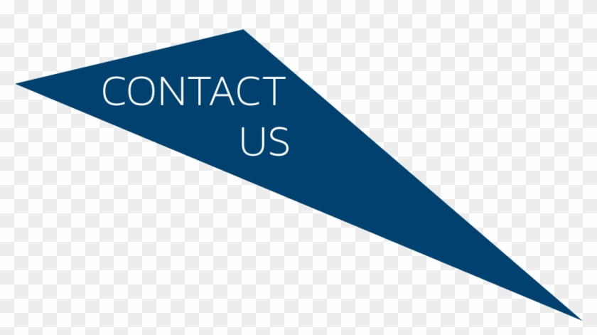 Contact-shape - Slope Clipart (#1648798) - PikPng