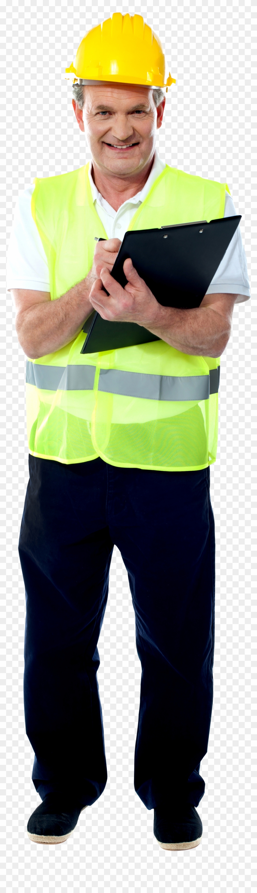 Download Png Image Report - Hard Hat Clipart (#1649139) - PikPng
