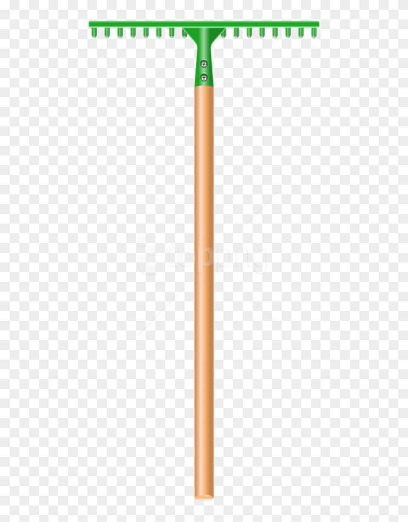 Download Free Png Download Garden Rake Transparent Png Images - Rake ...
