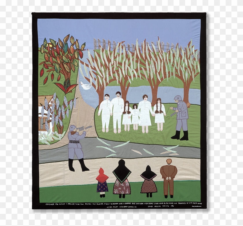 Select Png - Cartoon Clipart (#1650400) - PikPng