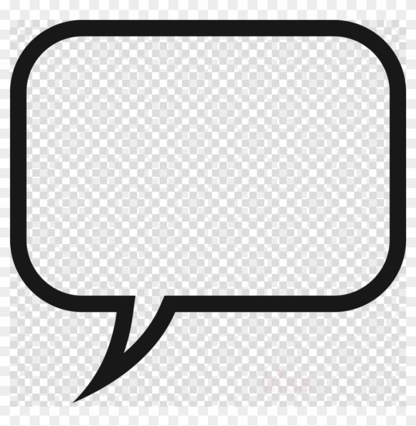 Download Transparent Speech Bubble Png - Arrow Circle Png Clipart Png ...