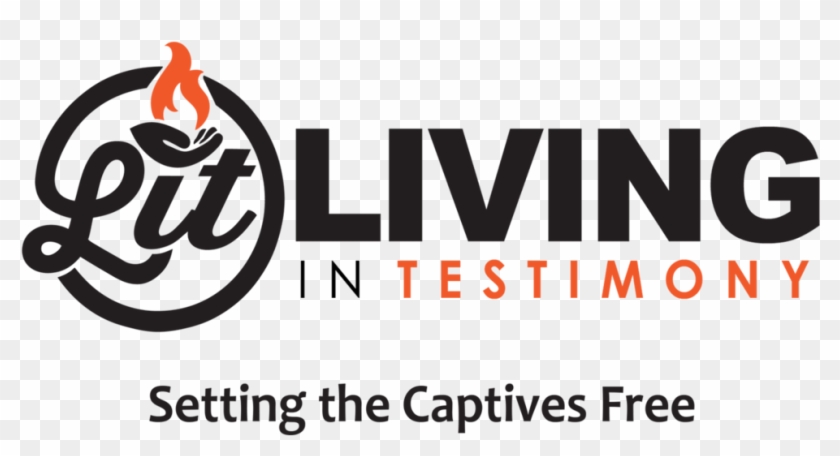 Lit Png Clipart (#1652625) - PikPng