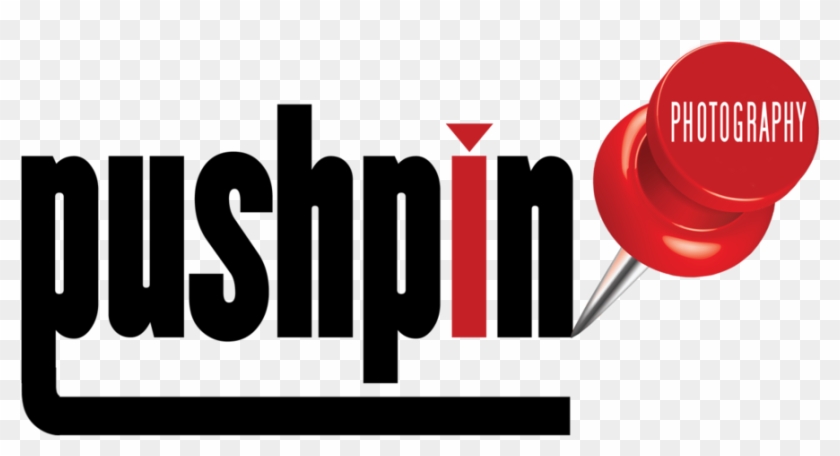 Logo Format=1500w Clipart (#1653502) - PikPng