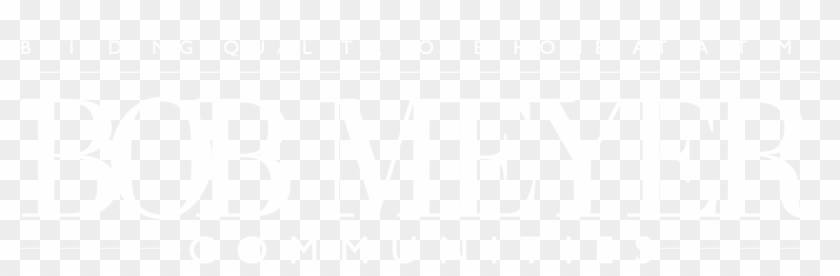 Bex Pfalz Riesling 2010 (germany) Clipart (#1658456) - PikPng