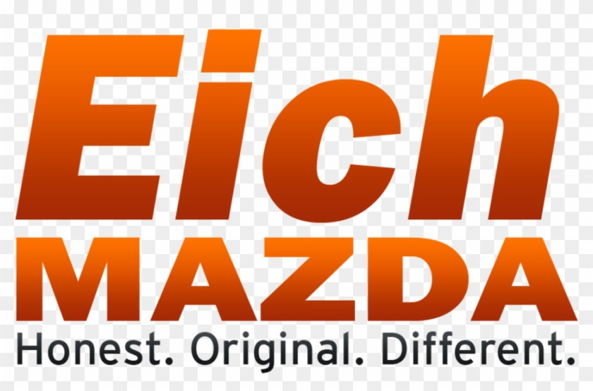Eich Mazda Logo - Seguridad Vial Clipart (#1659940) - PikPng