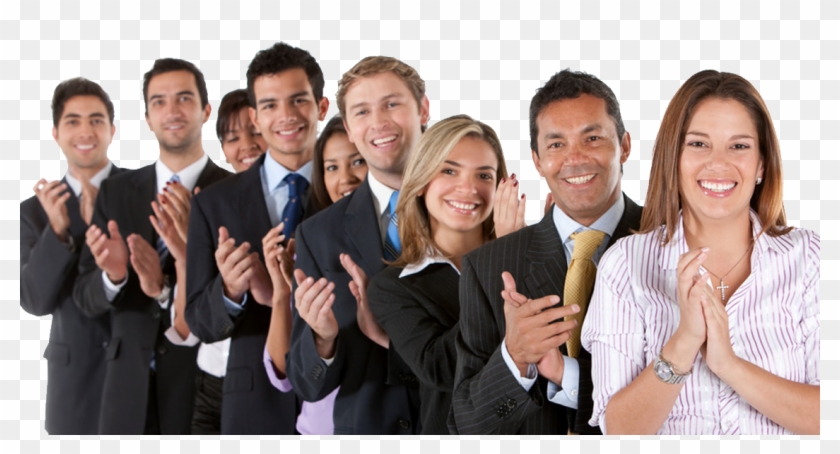 1132 X 559 0 - Sales Team Images Png Clipart (#1670731) - PikPng