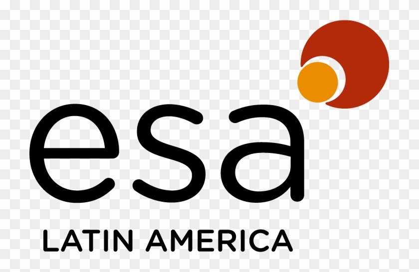 Alliedpra And Esa Latin America Form Strategic Partnership - Circle ...