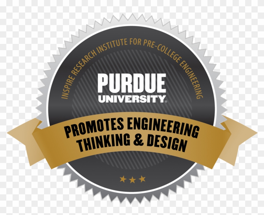 Beta Club Insignia Clipart (#1671836) - PikPng