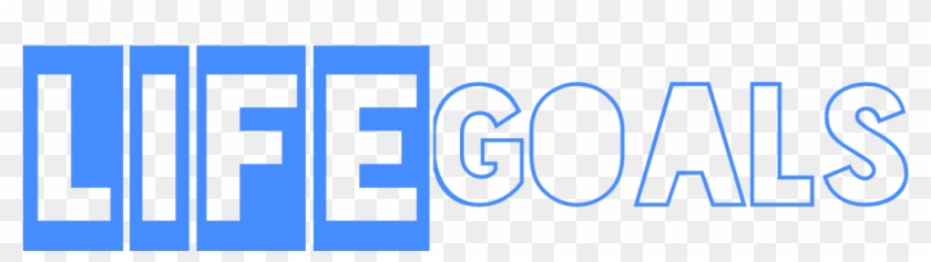 Download Cropped Life Goals 1 1 - Circle Clipart Png Download - PikPng