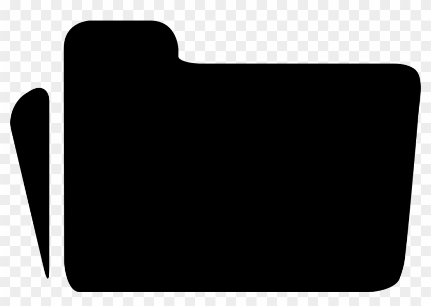 Download Png File Svg - Parallel Clipart Png Download - PikPng