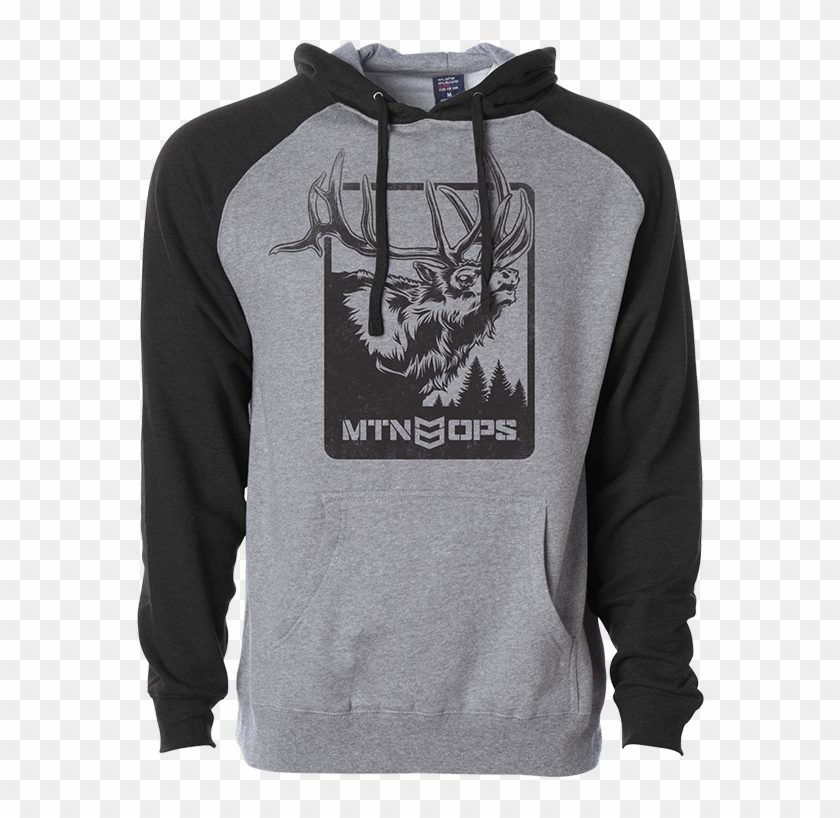 Undefined - Logo Egl Clipart (#1674893) - PikPng