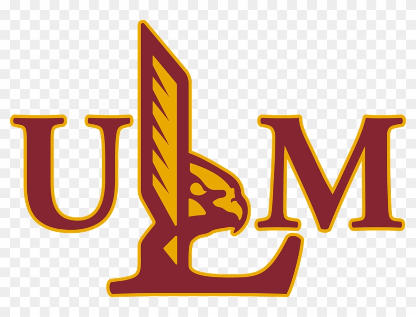 University Of Louisiana At Monroe - University Of Louisiana At Monroe ...