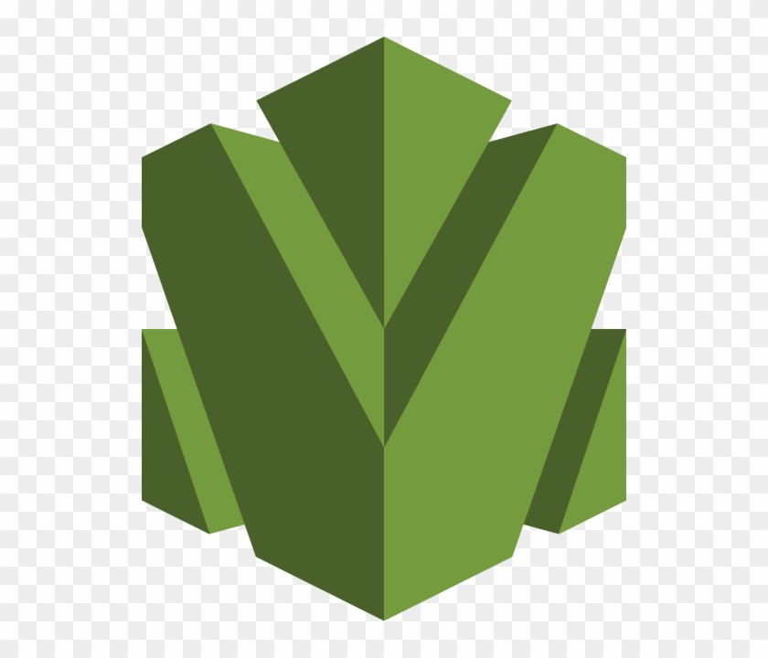 Download Download Png - - Aws Cloudwatch Icon Clipart Png Download - PikPng