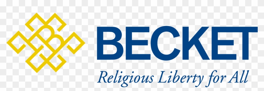 Bottomline Technologies, Inc. Clipart (#1679839) - PikPng