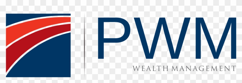 Pwm - Logo - Wide - Transparent - No Btg - Company Clipart (#1681843 ...