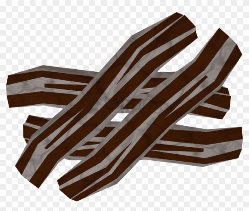 Free Png Download Burnt Food Png Images Background - Burnt Food Png ...