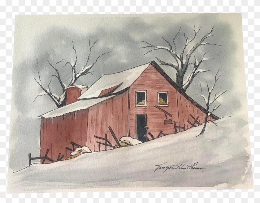 3921 X 2881 1 Clipart (#1686818) - PikPng