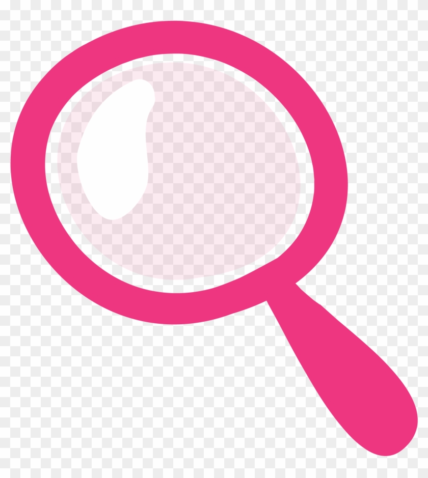 Download Search Icon - Target Store Clipart Png Download - PikPng