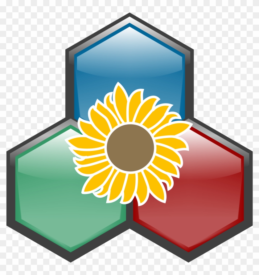 Open - Wikipedia Clipart (#1693179) - PikPng