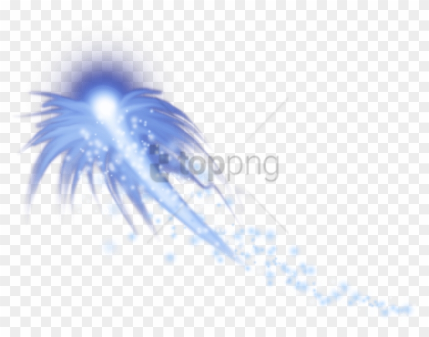 Free Png Magic Effect Png Png Image With Transparent - Portable Network ...