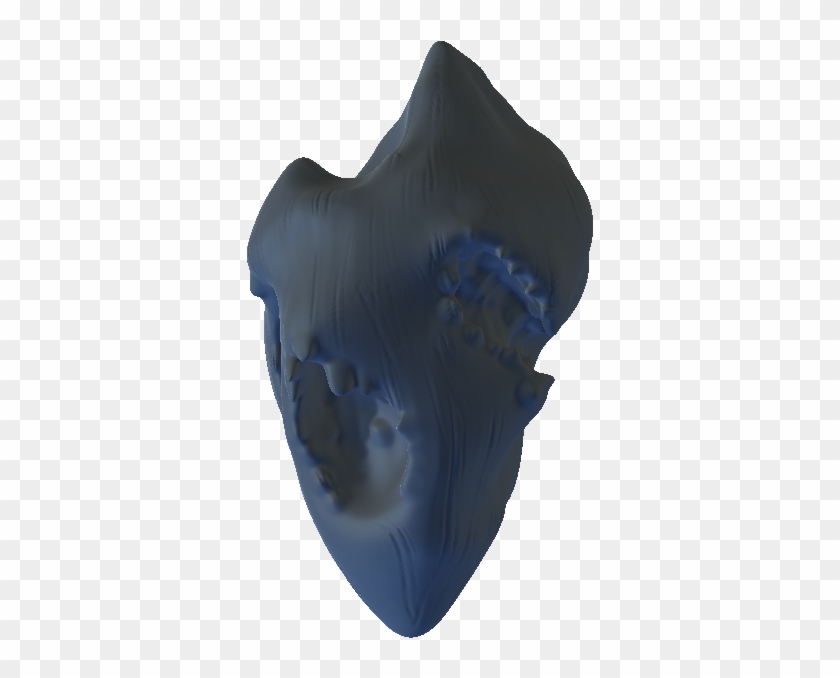 Here Are Some Of The My Experiments When It Came To - Flatworm Clipart ...