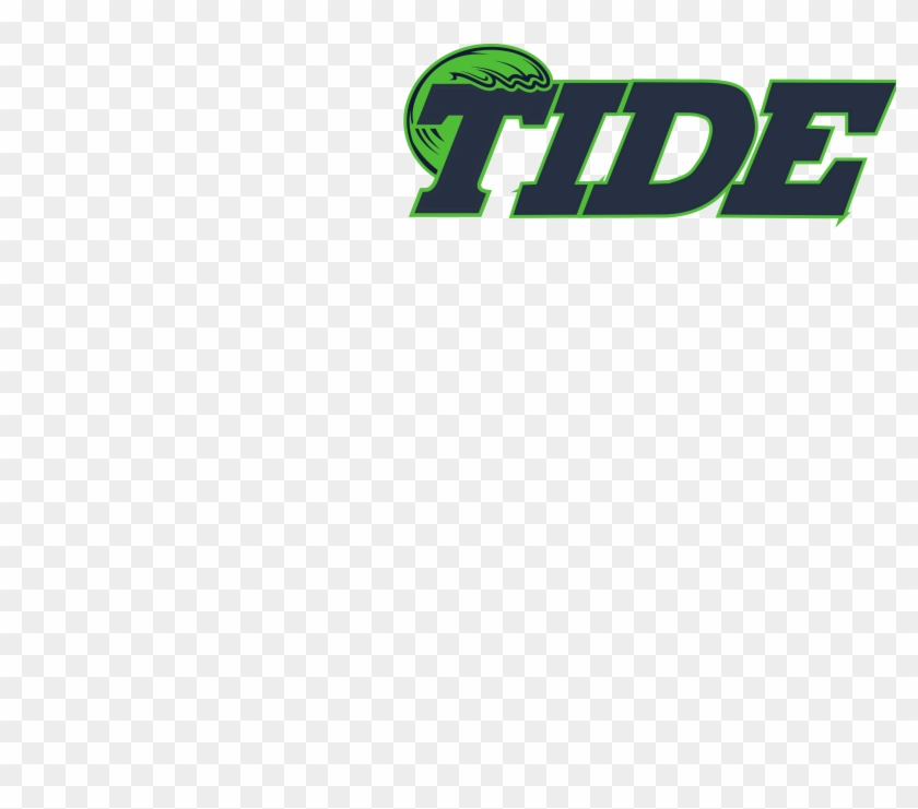 Tide Logo Png Clipart (#1697570) - PikPng