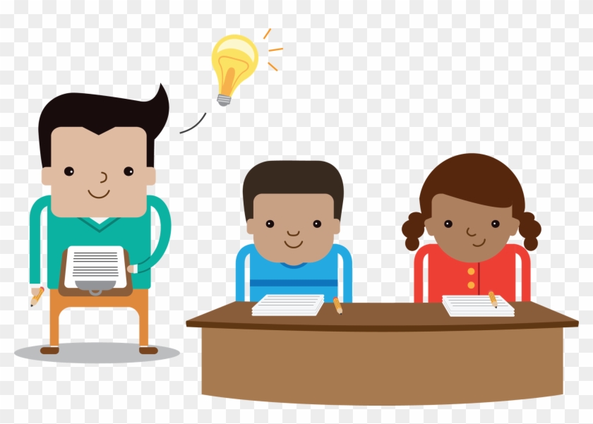 Download Leave A Reply Cancel Reply - Cartoon Clipart Png Download - PikPng