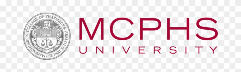 Mcphs - Mcphs University Clipart (#171664) - PikPng