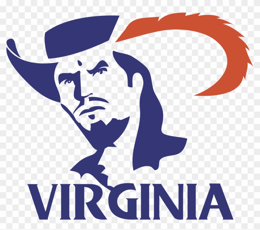 Cavaliers Logo Png Clipart (#171948) - PikPng