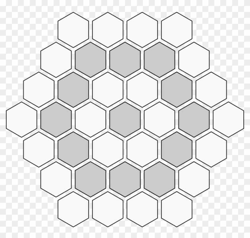 Download Free Png Download Gif Animation Hexagon Gif Png Images ...
