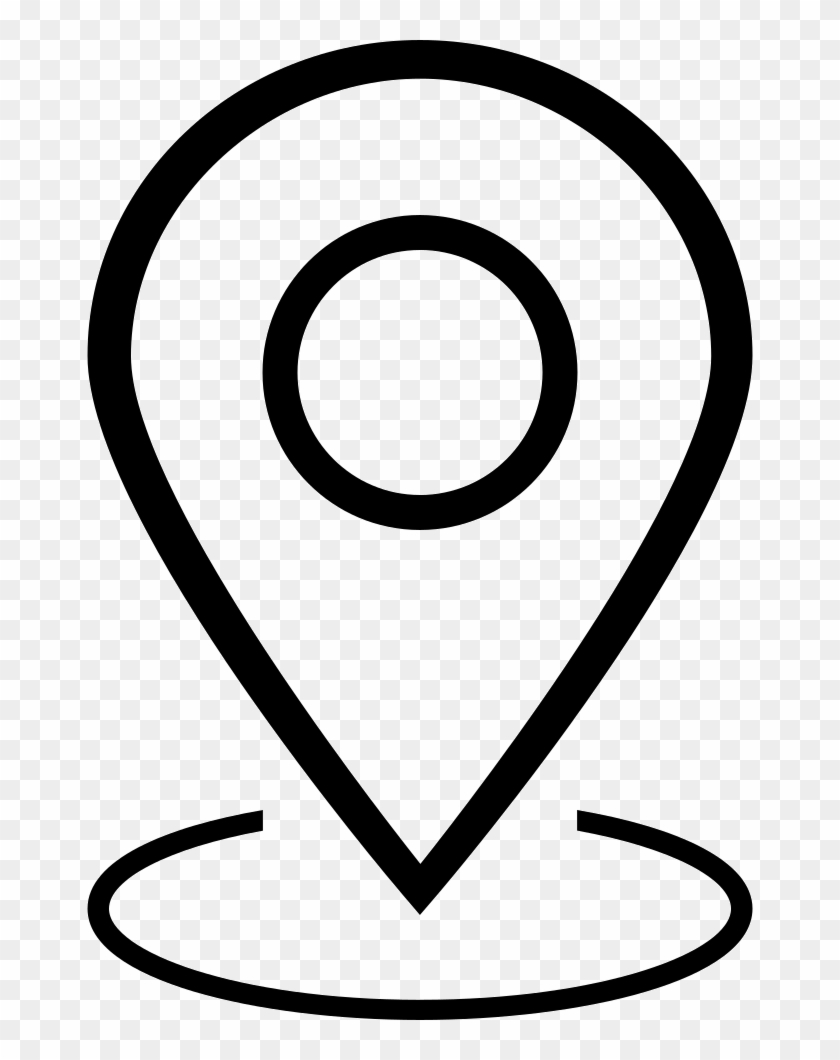 Download Address Icon Png Clipart Png Download PikPng download-address-icon-png-clipart-png-download-pikpng