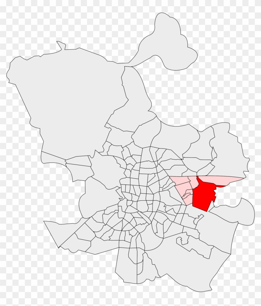 Open - Line Art Clipart (#176483) - PikPng