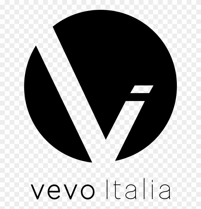 Leave A Reply Cancel Reply - Emblem Clipart (#176728) - PikPng