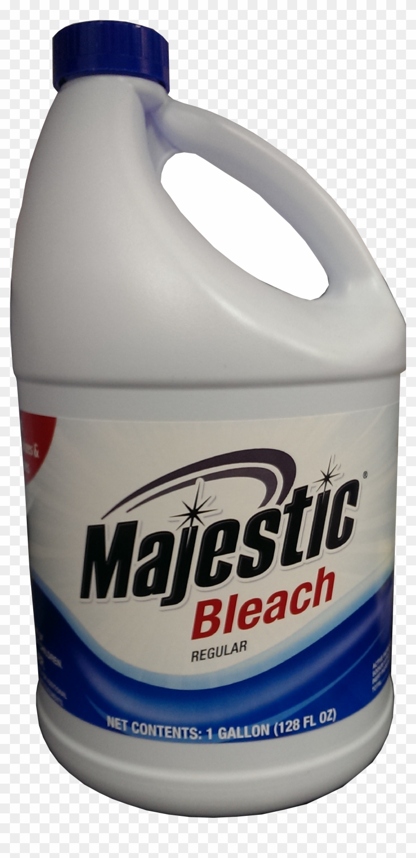 Bleach Transparent , Png Download Clipart (#179427) - PikPng