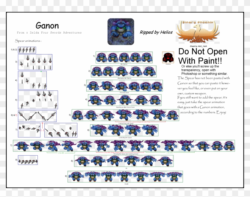 Return To Game Clipart (#1702326) - PikPng