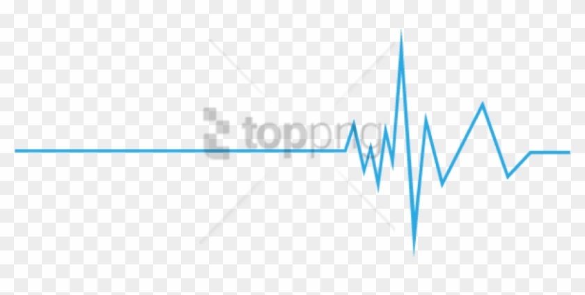 Download Free Png Heartbeat Line Png Png Image With Transparent ...