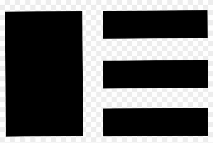 Png File Svg - Monochrome Clipart (#1713063) - PikPng